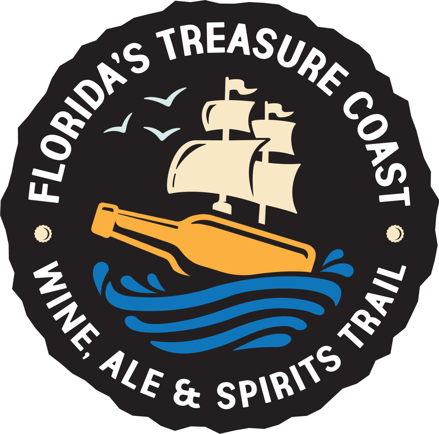 Home - Florida's Treasure Coast